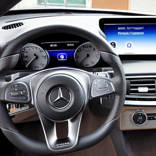 Mercedes android - Активация CarPlay и Android Auto Mercedes Отключение ...